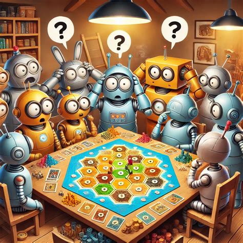 Unleash The Power Of Positional Embeddings 5 Techniques And How To
