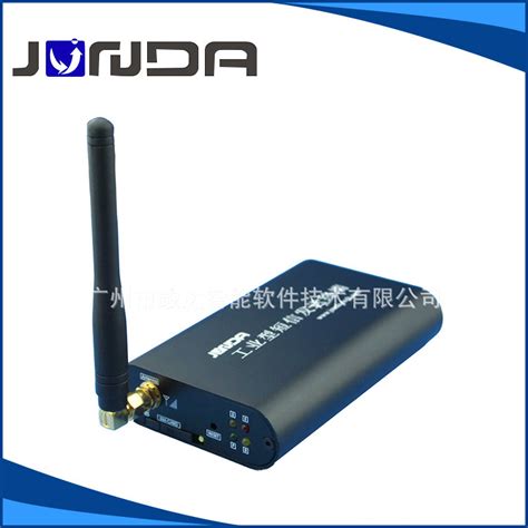 Industrial Sms Sending Terminal Power Environment Monitoring System Wireless Monitoring System