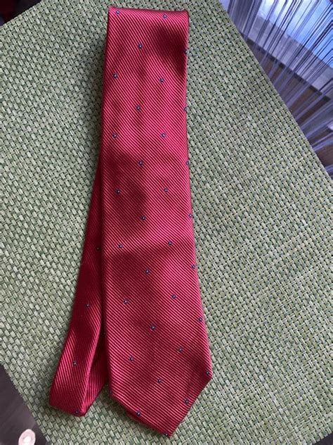 Галстук — цена 150 грн в каталоге Галстуки и бабочки Купить аксессуары по доступной цене на Шафе