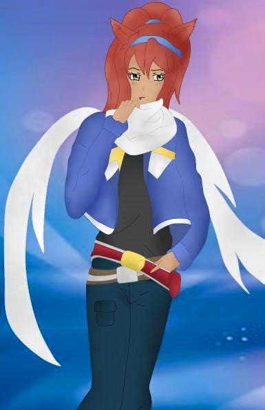 Beyblade Ling Hagane Sk By Lucialingloksen123 On Deviantart