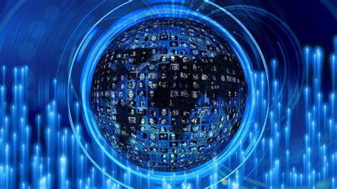 Cybersecurity Ethicalhacking Websecurity Penetrationtesting Tryhackme Bhavishya Tyagi