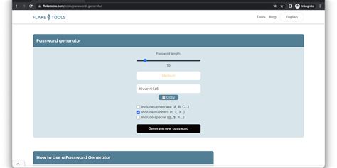 Flake Tools Free Online Tools Made For Everyone Product Hunt