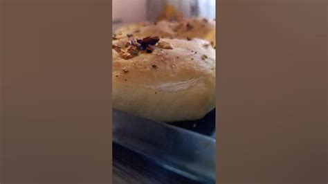 Evening Snacks Shorts Yt Shortvideo Trending Food Evening Snacks Foodie Viral Trendingshorts