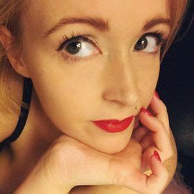 Ruby Strawbridge RubyStrawbridge Profile Pinterest