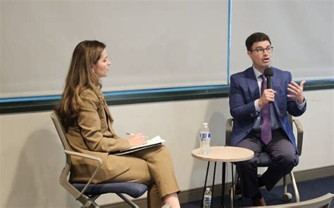 corey o connor wins democratic mayoral primary the pittsburgh jewish chronicle