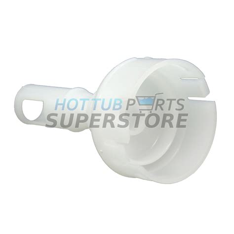Jet Diffuser Pentair Cyclone Micro Jet Hot Tub Spa Jet Parts