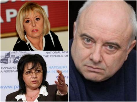 Шефът на Сова Харис Васил Тончев с експертна прогноза Румен Радев ще продължи да пречи на БСП