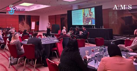 Darshan Shah On Linkedin Talent Hr Hiring Recruitment Staffing Iseedi24 Earlycareers…