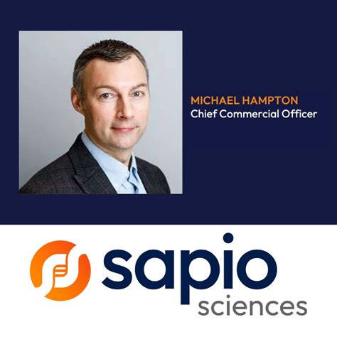 Ai Platform Drugdiscovery Welcome Sapio Sciences
