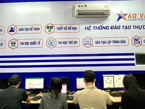 học excel cơ bản trong bao lâu 8 2025