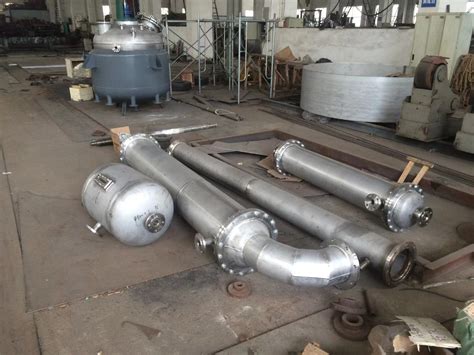 Reactor Stirred Tank Industrial Jacketed Ss Biodiesel Batch Cstr Lab Stainless Steel Resin