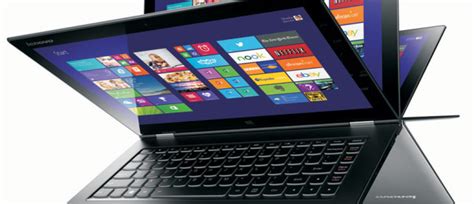 Lenovo Laptop Won T Turn On Blinking Or No Power Light