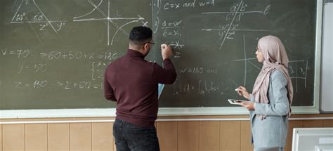 Abstract Math Explained How To Use Abstract Mathematics 2025