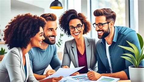 Optimizing Asset Allocation Models By Life Stage Flexible Academy Of Finance