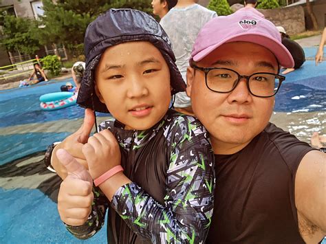 Photo Posted By 김현창 Hyun0084444