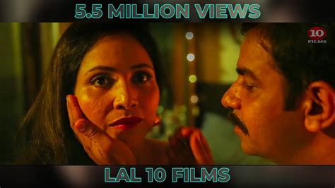 Mother And Son Sex India Telegraph