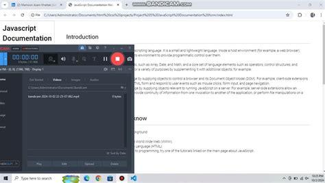 Mamoon Azam Khattak On Linkedin Html Css Mobileresponsiveness