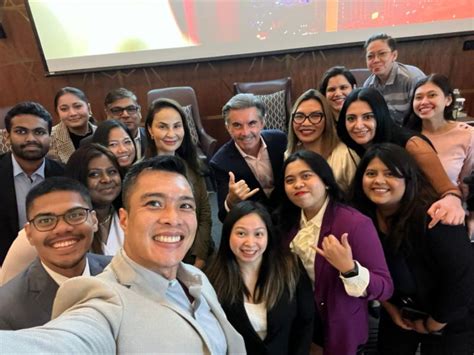 Riya Sapare On Linkedin Marketer Hotelierlife Marcommgathering Accor