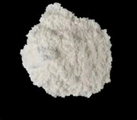 Tulathromycin B Intermediate Usa Delivery At Rs 20000 In Hapur Id 2854619082591