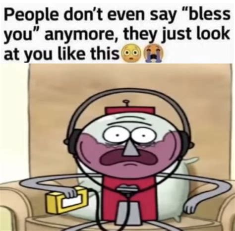 Benson Dunwoody From Regular Show Regular Show Benson Regular Show