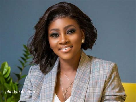 Cookie Tee Named Ceo Of Nineteen57 Events Amid Leadership Transition