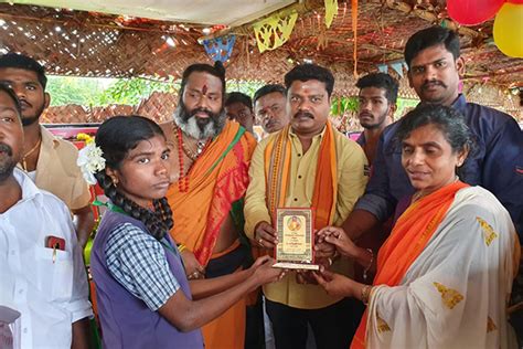 Selva Ganesh Gallery BHP Selva Ganesh Dr Selva Ganesh