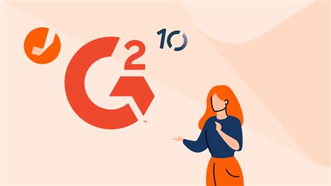 Best Learning Management Software Says G2 Learn365