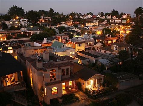 Capitola Vacation Rentals California House Rentals And More Vrbo
