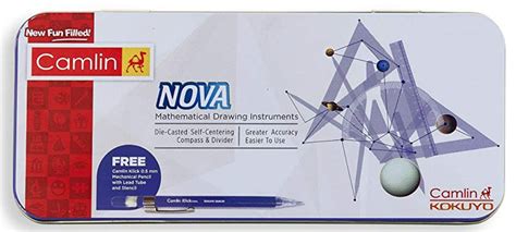 Box Object Detection Object Detection Dataset By Kalasalingam University