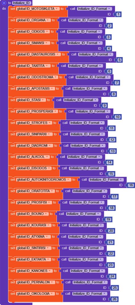 App Cant Compile Discuss Kodular Community
