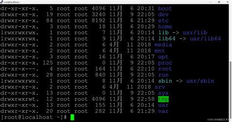 第四章 Linux常用命令mv Rf Csdn博客 第四章 Linux常用命令mv Rf Csdn博客