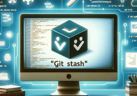 Git ブランチを切る前に編集した内容を別のブランチに反映する方法｜tanalib
