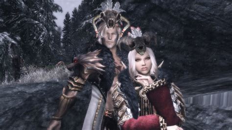 Skyrim Best Lore Friendly Non Skimpy But Still Sexy Armor Mods For Females Girlplaysgame