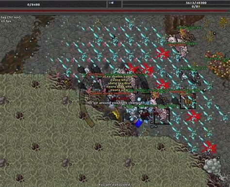 Memes Clipes Tibia Ed 1554 Twitch Tv Leodustn Siga Memestibiabrasil Para Mais Conteúdo