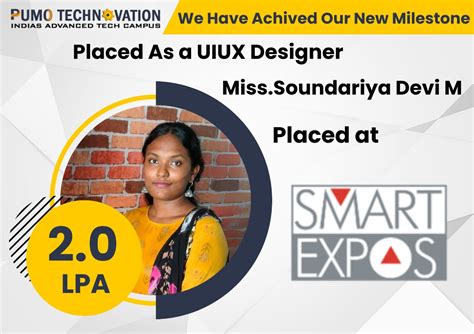 Ui Ux Design Course In Chennai