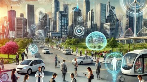 ai and career development future proofing your skills for the new era