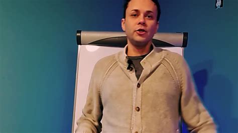 Video Miguel Luis On Linkedin Javascript Eventloop Learnjavascript