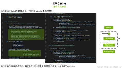 Nvidia Ai加速实战营之（3）——tensorrt Llm 模型自定义与实现nvidia Tensorrt Llm Csdn博客