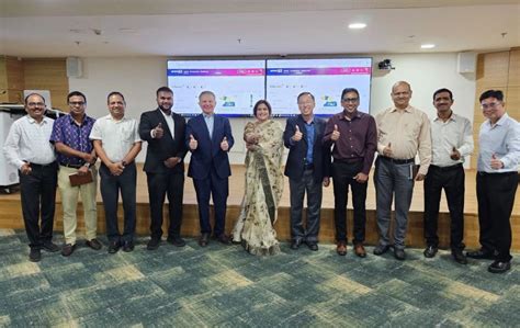 sridhar sunkad on linkedin breakthrough steps taken by our eon team