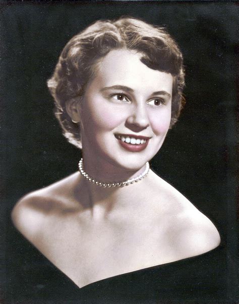 Marilyn Stone Obituary Dayton Oh