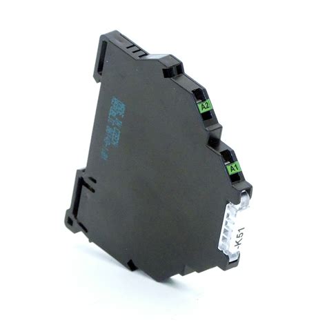 Maschinenteil24 Murrelektronik Optocoupler Module Buy Online