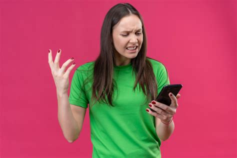 Ciri Ciri Dan 7 Cara Mengatasi WhatsApp Error