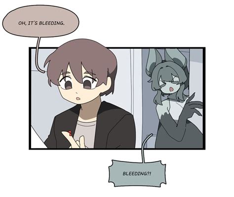 Bat Girl Original Drawn By Gomulgong Danbooru