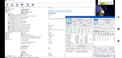 RAM Upgrade Acer Community