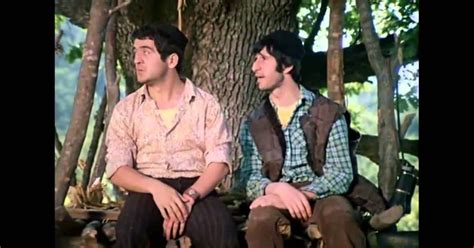 21 დაუვიწყარი ფრაზა ფილმიდან სიყვარული ყველას უნდა Marao