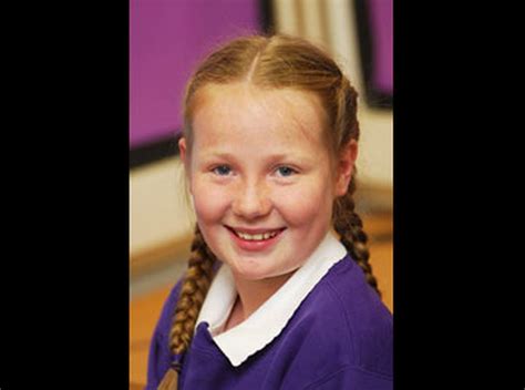 Caedmon Primary School Teesside Live