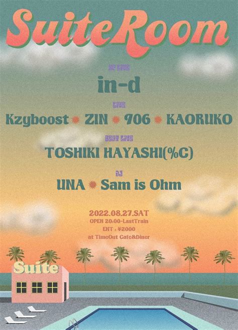 Information Timeout Café And Diner Information Timeout Café And Diner