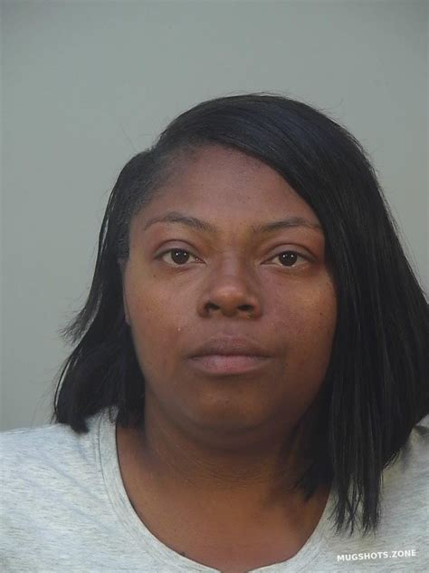 Taylor Tashai C 04 14 2024 Dane County Mugshots Zone