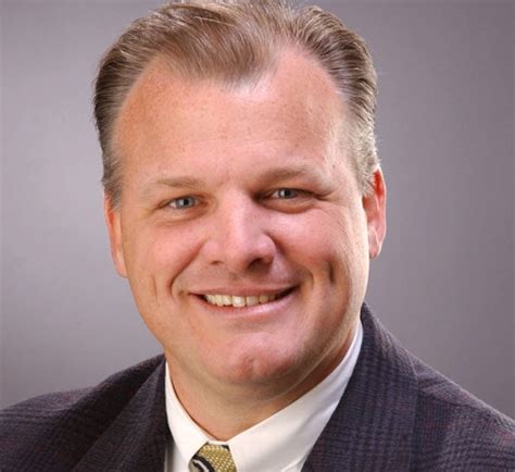 Ball Names Michael Hranicka President Metal Beverage Packaging Americas Healthcare Packaging