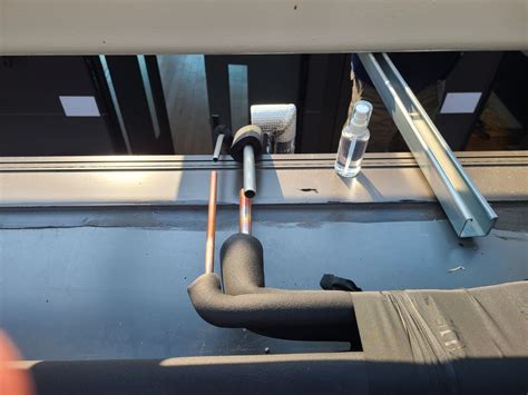 에버테크 코퍼레이션